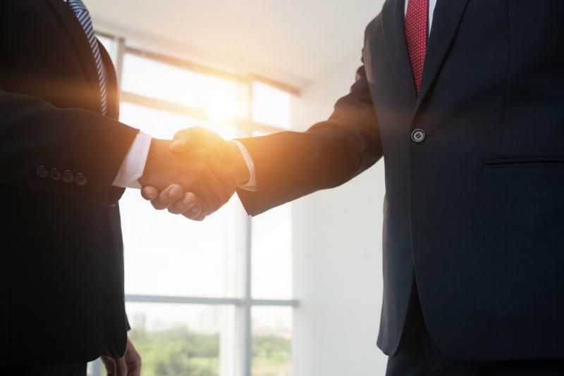 QBE sells Farmers Union business to National General | Intelligent Insurer
